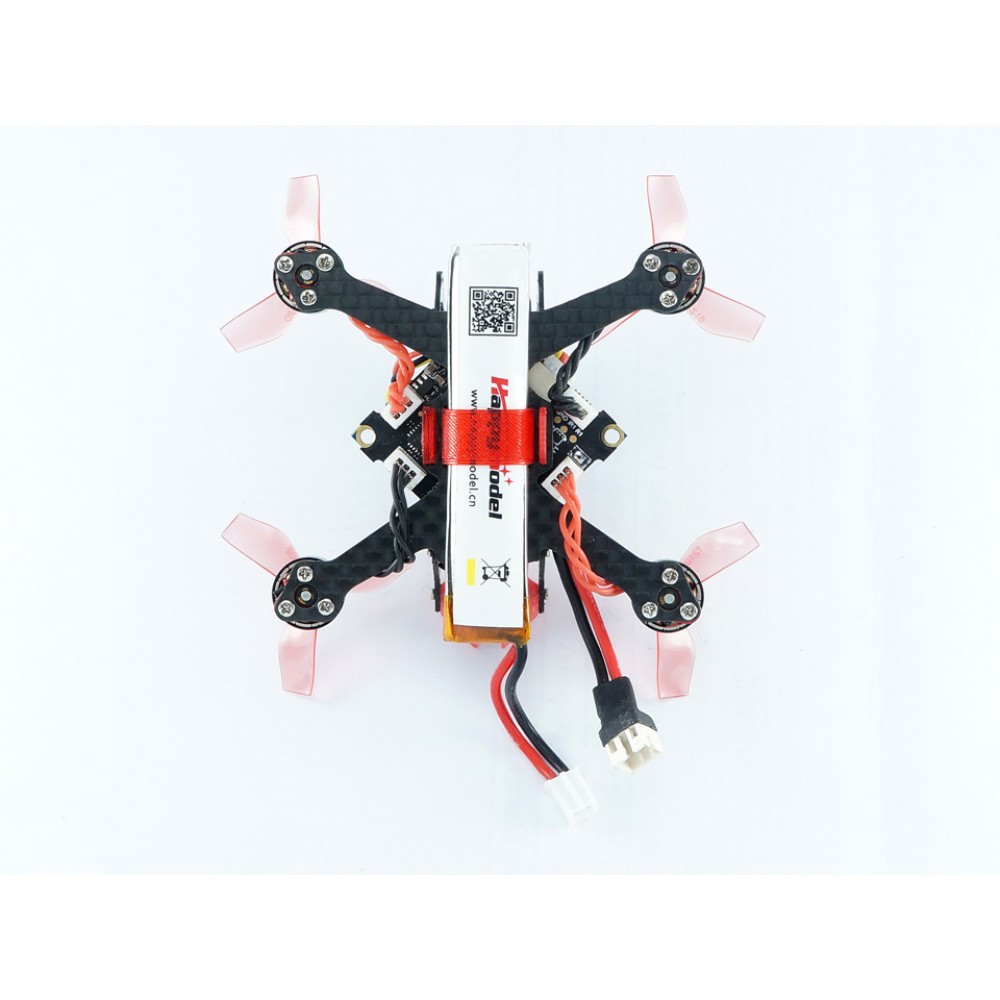 Mobula6 hd store